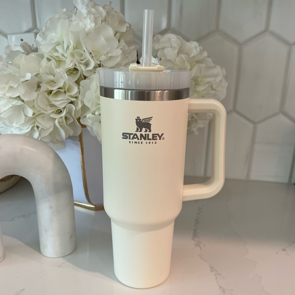 Stanley | Accessories | Stanley Adventure Quencher Travel Tumbler 4 Oz ...